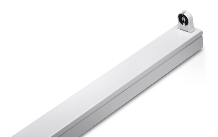 Світильник Philips BN011C DE 1xTLED L1200 G2 GM - Enerlight